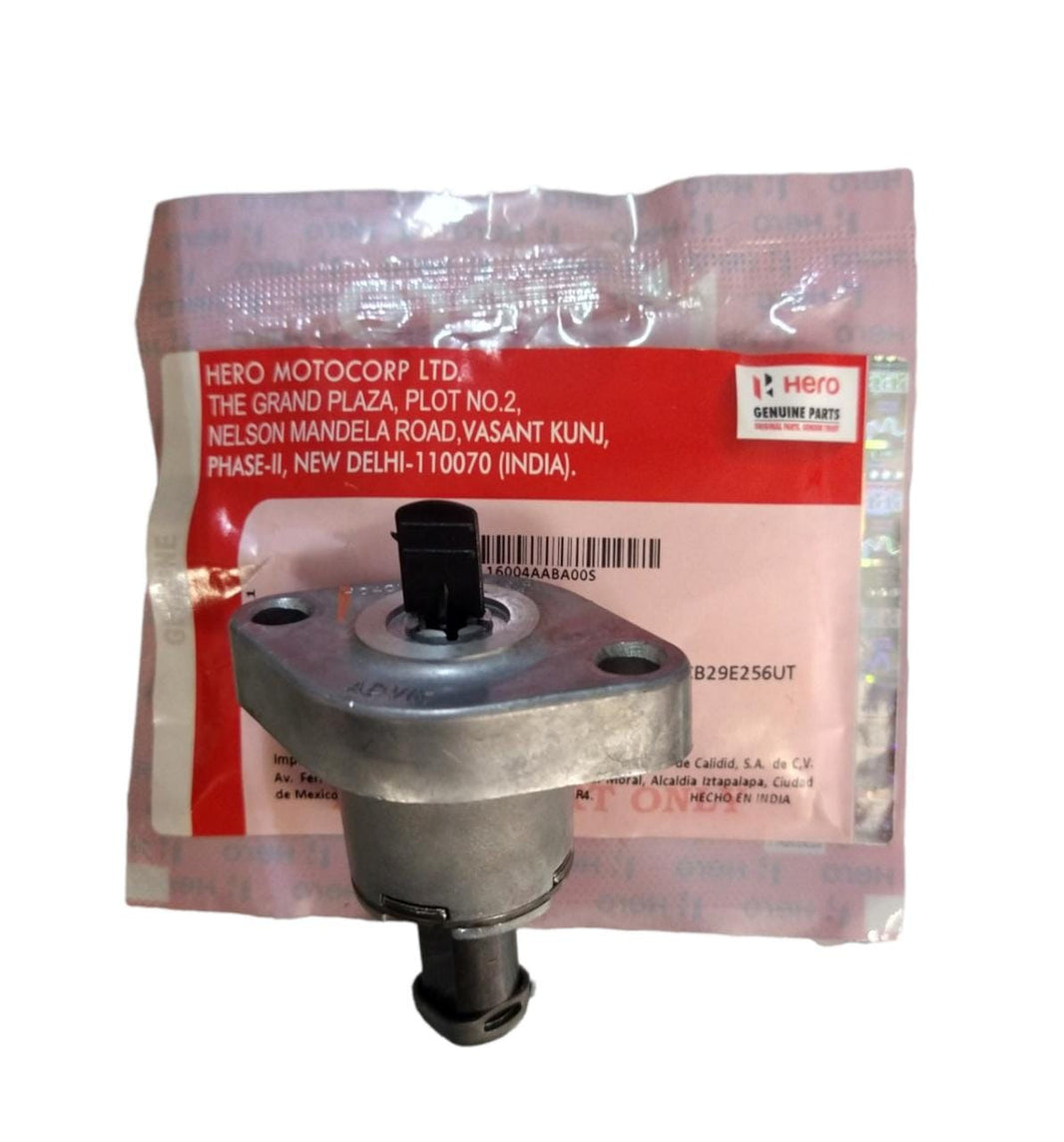 Hero – En2RuedasMotorefacciones